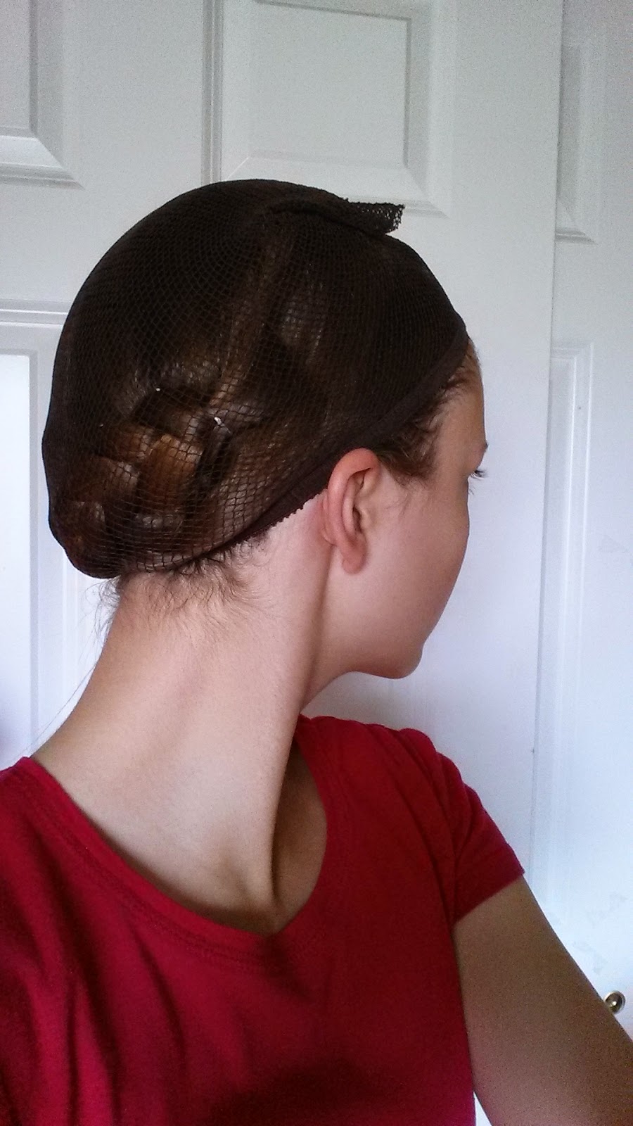 Custom Wig Head Tutorial! - Adventures in Costuming