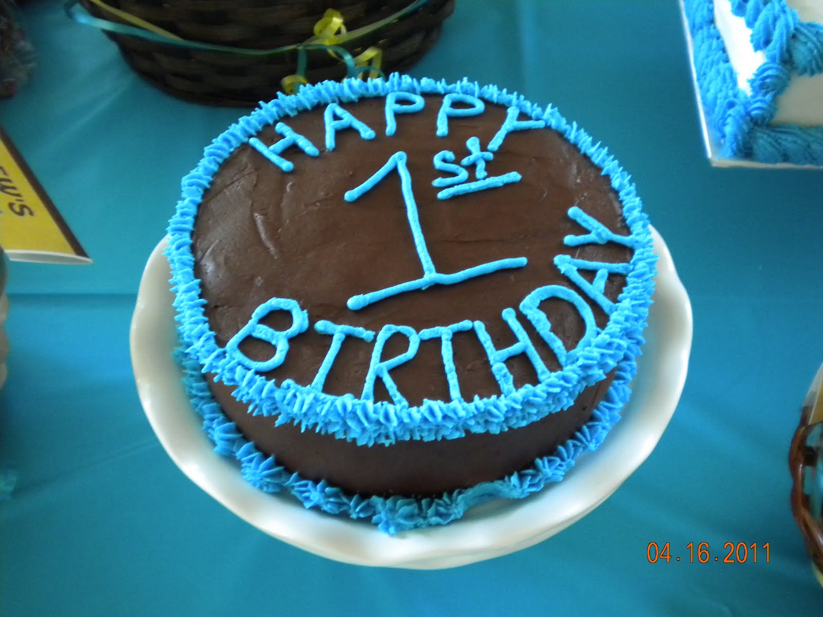 Dragonfly Desserts: Cakes, Cakes and More Cakes!!!!!