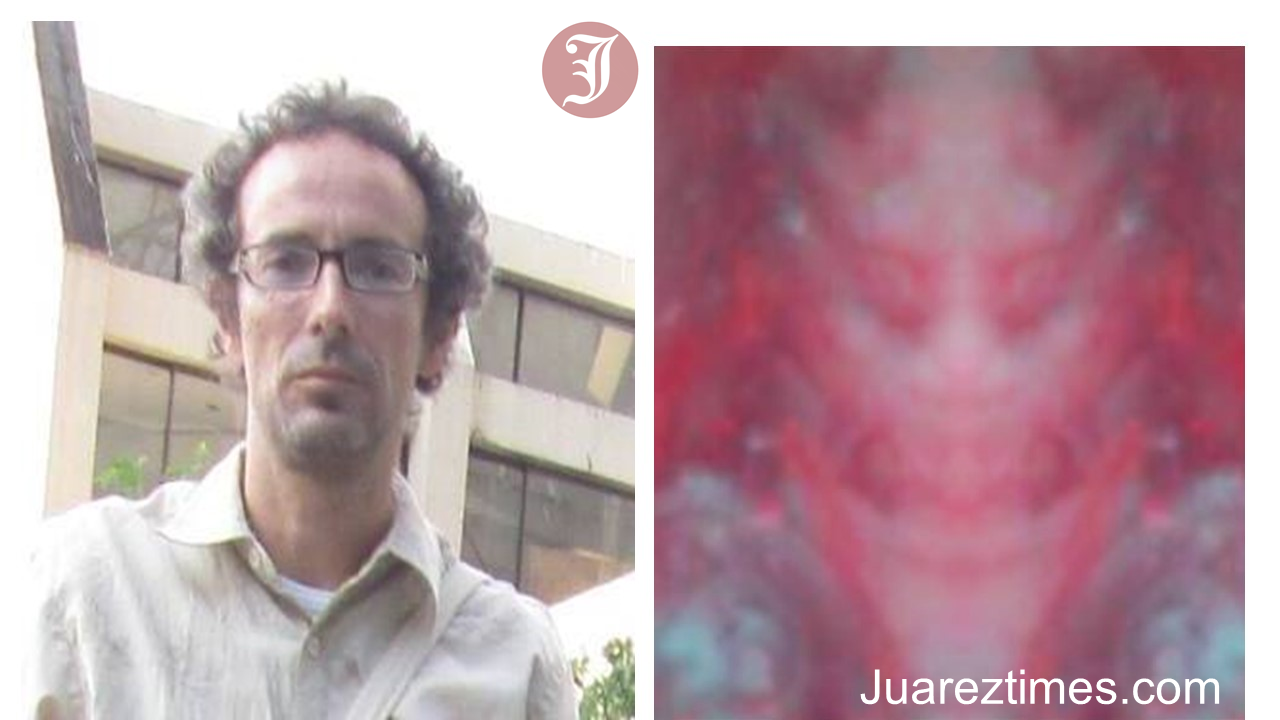 LAS CLAVES DEL MISTERIO: Daniel Nemes - Inventor del Energivision