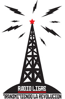 Hablemos de radio: Nacimiento de la Radio Libre y Comunitaria