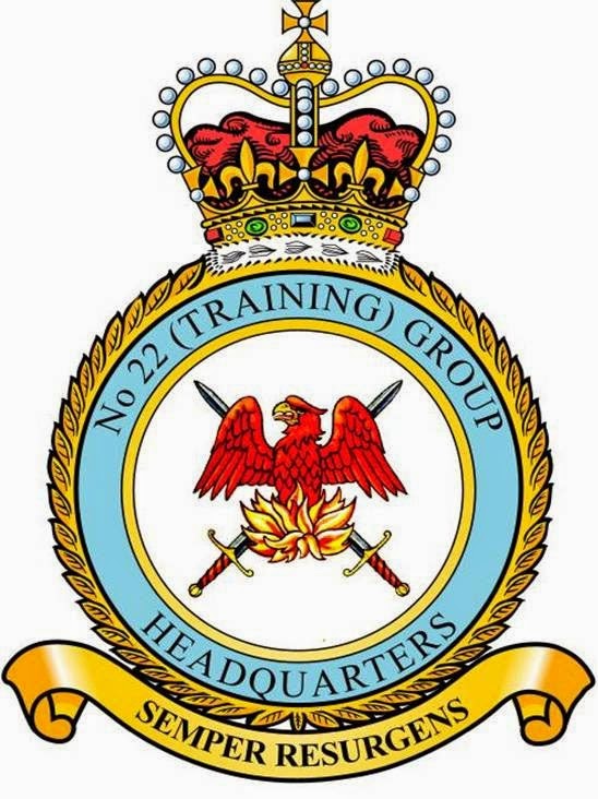 UK Armed Forces Commentary