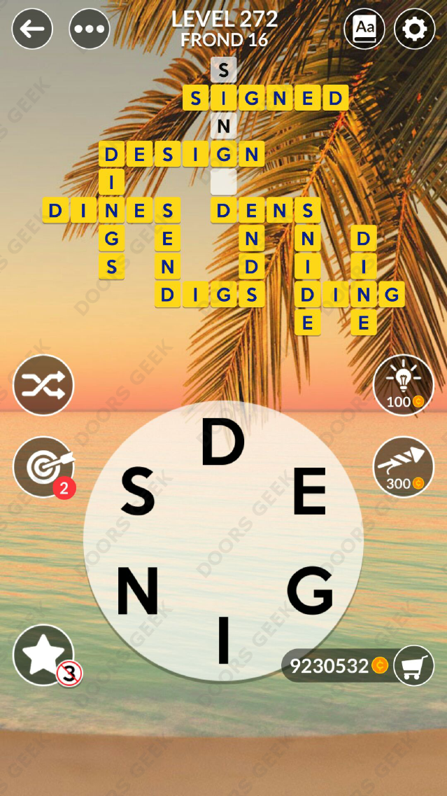 02/08/19 ~ Doors Geek