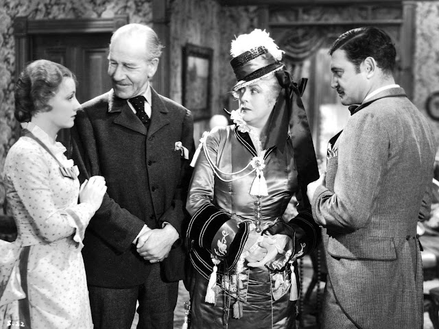 Los Angeles Morgue Files: "I Wake Up Screaming" Cinematographer Edward ...