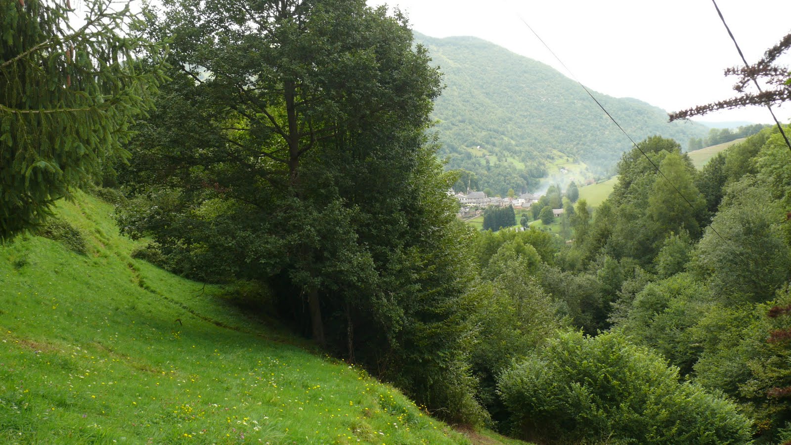 vente maison Alos 09200: Vente maison Alos 09200