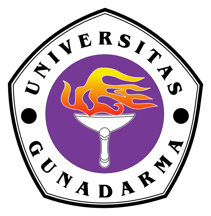 Kesan Pertama Masuk Universitas Gunadarma 2016 ~ Bem-Vindos