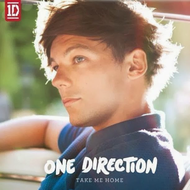 All about artist: Biodata Louis One Direction