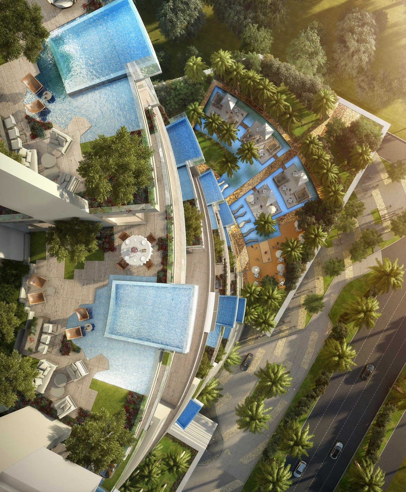 Dubai Homes Solutions