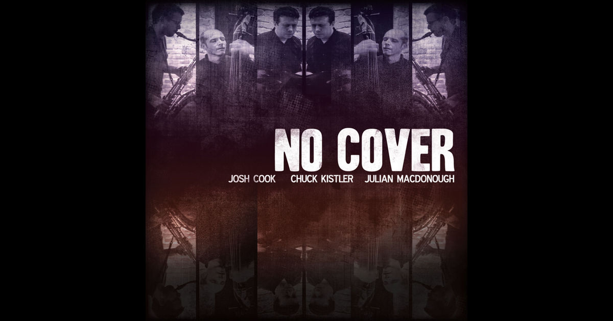 FISHING FOR AVOCADOS! –– C.A. BROADSTONE on FILMMAKING, WRITING, MUSIC ...