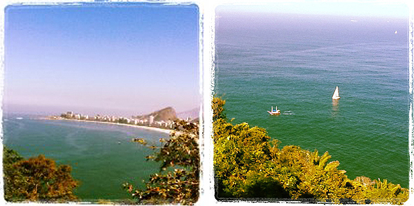 Riodetudo: Rio no Instagram