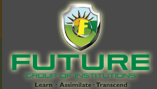 Future Group of Institutions, Bareilly, Wanted Teaching Faculty Plus ...