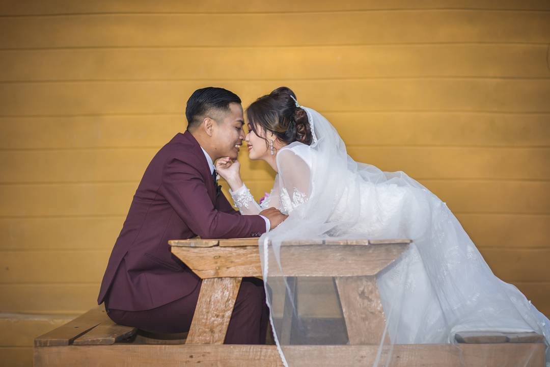 MIZO INNEIH THLALAK - MALSAWMA PHOTOGRAPHY | TIMES OF MIZORAM