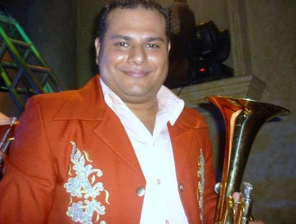 NOTICIAS Y EFEMERIDES MUSICALES Y DEL CINE: MUERE ALBERTO TAPIA, LA ...