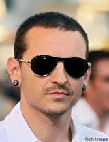 Chester Bennington Profile ~ CORE SYSTEM