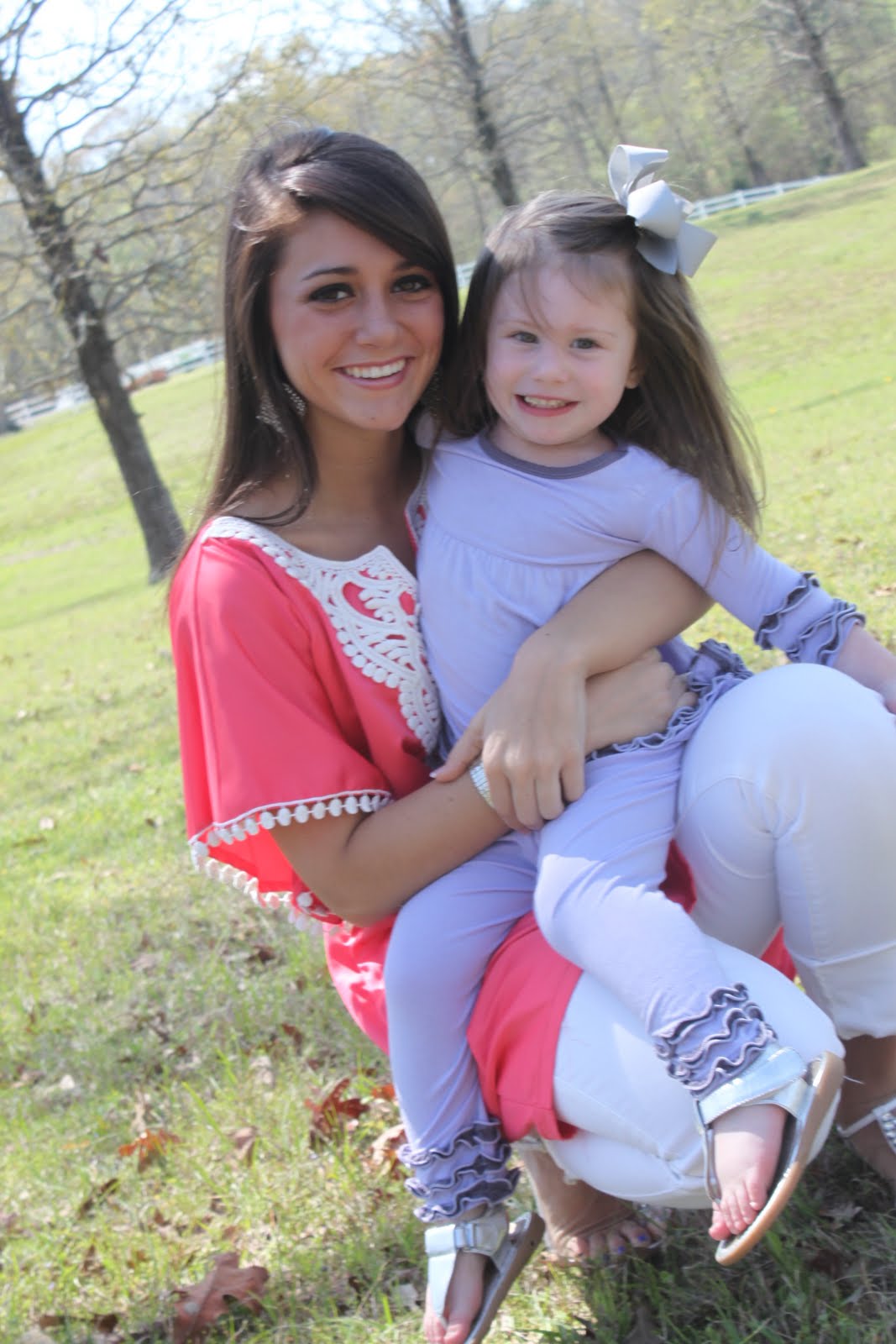 Mojoy: Pictures with a queen.