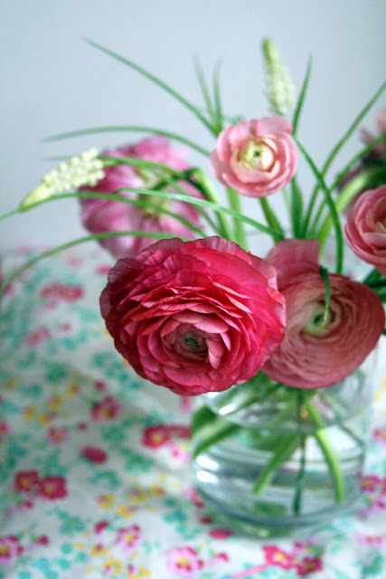 Madelief: Flower Power