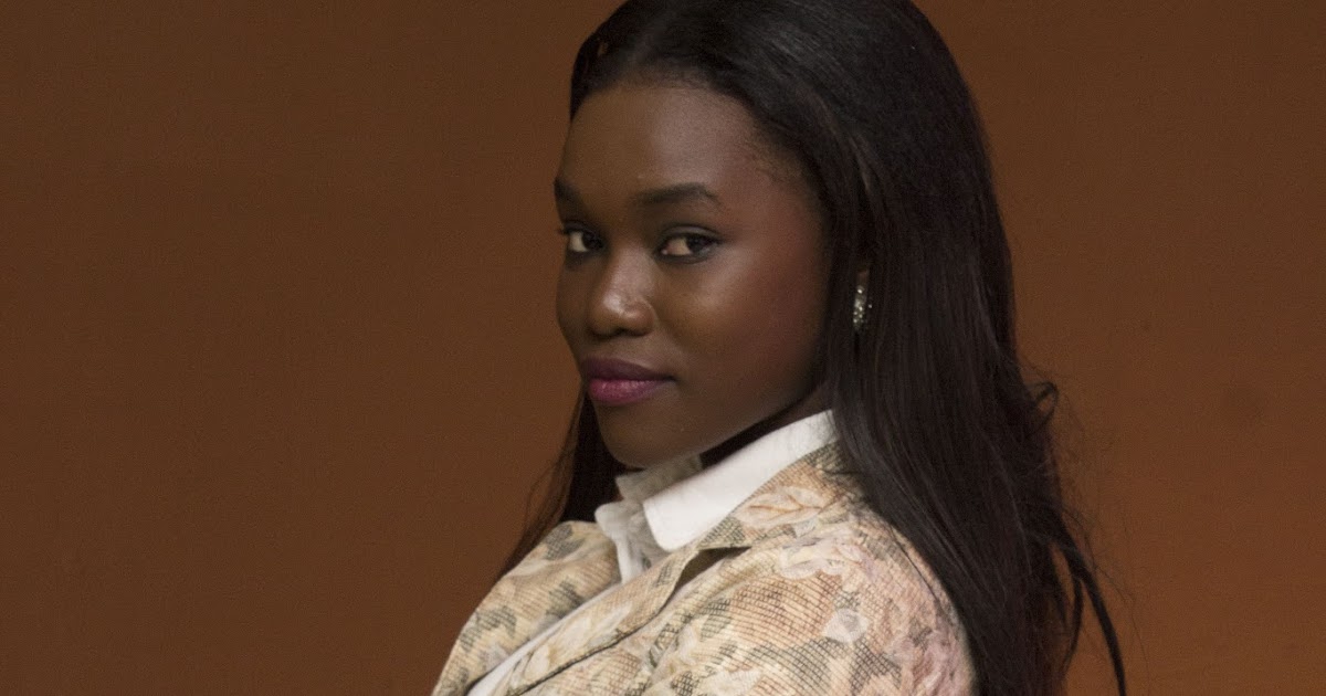 THE NEXT LEVEL: AMBASSADORS