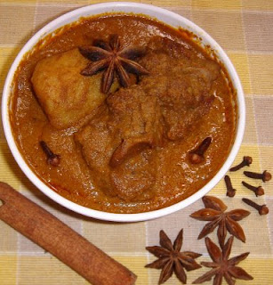 Makanan di Malaysia: folio makanan tradisional di malaysia - Blog ...