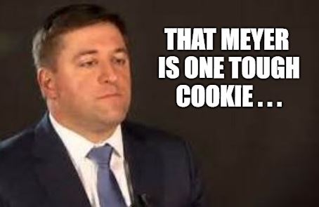 Ogletown Resilience: Where's the Rt.4 Park? A Conversation With Senator ...