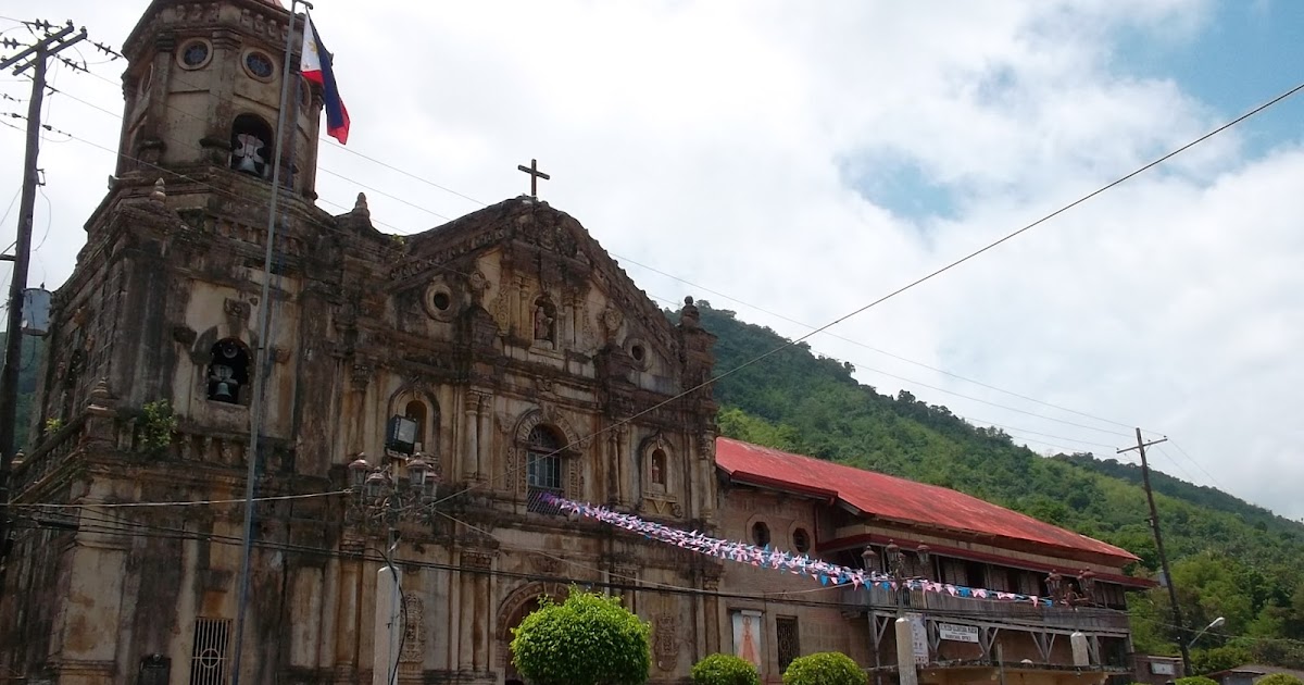 Konted's Make My Day 2: The Dancing Virgin Of Turumba