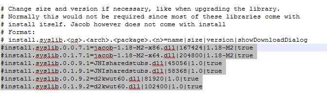 Hasan Jawaid: Oracle Forms 12c: Configure WebUtil