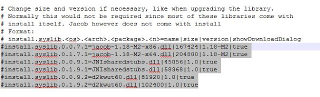 Hasan Jawaid: Oracle Forms 12c: Configure WebUtil