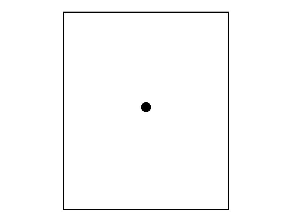 Dots - Living Life to My Fullest