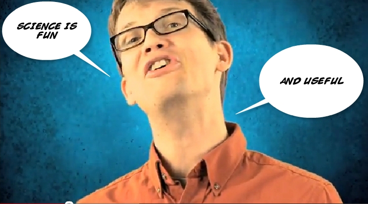 Poop on a Hot Tin Slide: Fun Friendly Phobic Fact Friday.