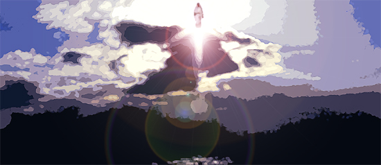 To The Ends Of The Earth Blog: Psalm 97 and the Return of the Messiah