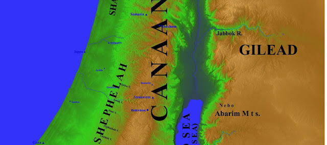 Prayer and Bible Expo: Micah 5:2 “But as for you, Bethlehem Ephrathah ...