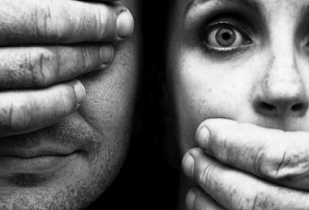 PENSAMIENTOS DEL DERECHO: Derechos de las víctimas de un delito en el ...