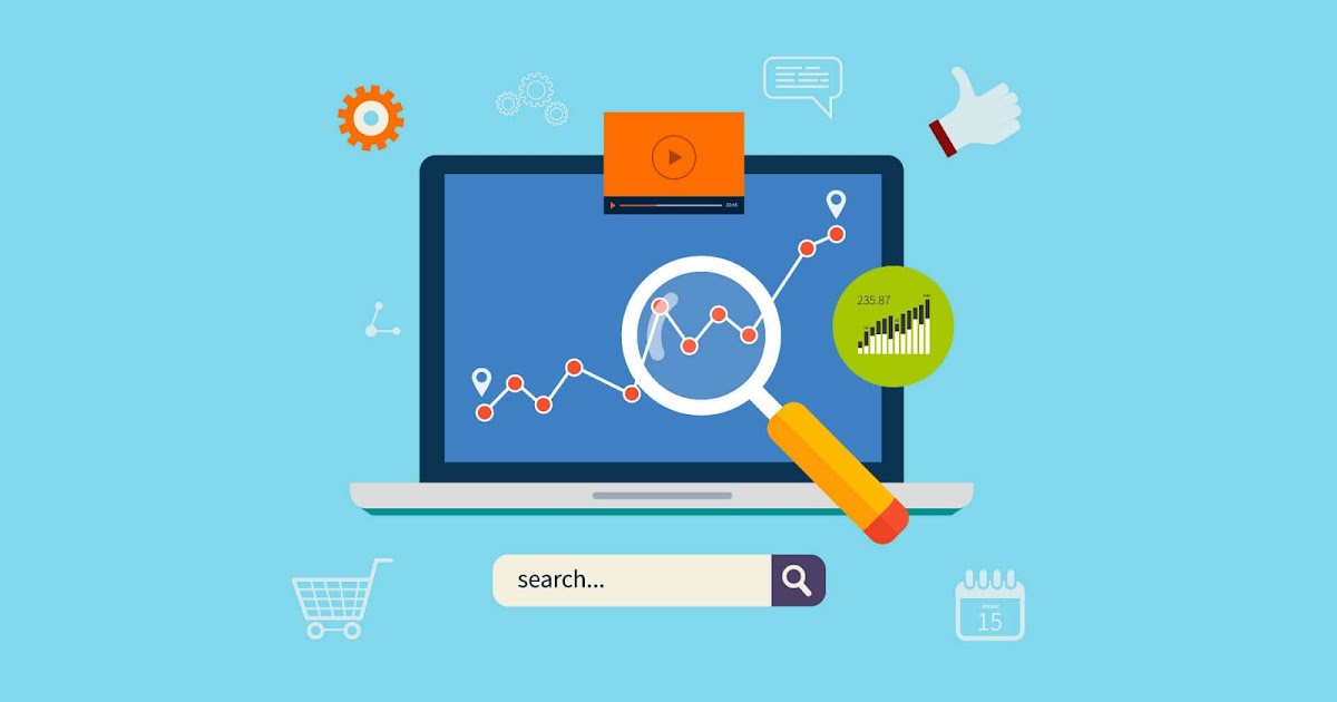 Searching dengan Algoritma Sequential pada Bahasa C++ [TI Politala ... Searching dengan Algoritma Sequential pada Bahasa C++ [TI Politala ...