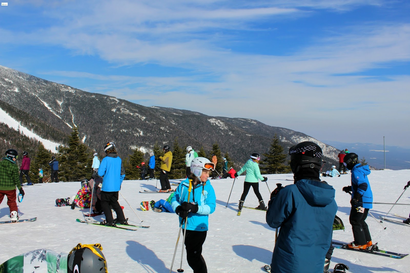 10 tips for exploring your own city | Caravan Sonnet