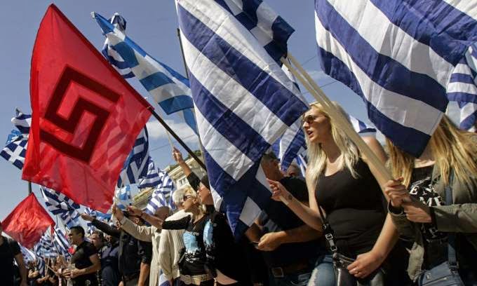 ΨΑΓΜΕΝΟ ΑΡΘΡΟ ΤΟΥ "ΑΠΟΔΥΤΗΡΙΑΚΙΑ" ΑΠΑΝΤΑ ΣΤΟΥΣ ΔΗΜΟΣΚΟΠΟΥΣ ΚΑΙ ΕΞΗΓΕΙ ...