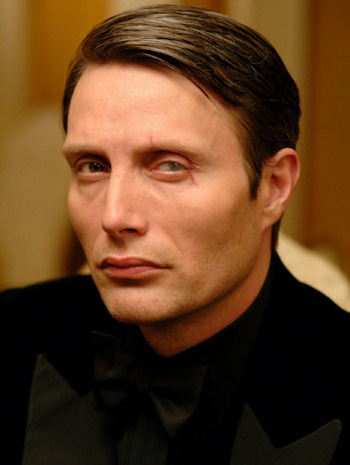 Cine y ... ¡acción!: Noticias de la semana