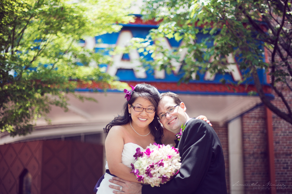 Lisa Blewitt's Instagram, Twitter & Facebook on IDCrawl