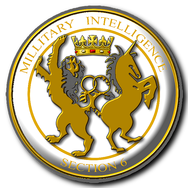 This England: The Spirit of England - The English Left