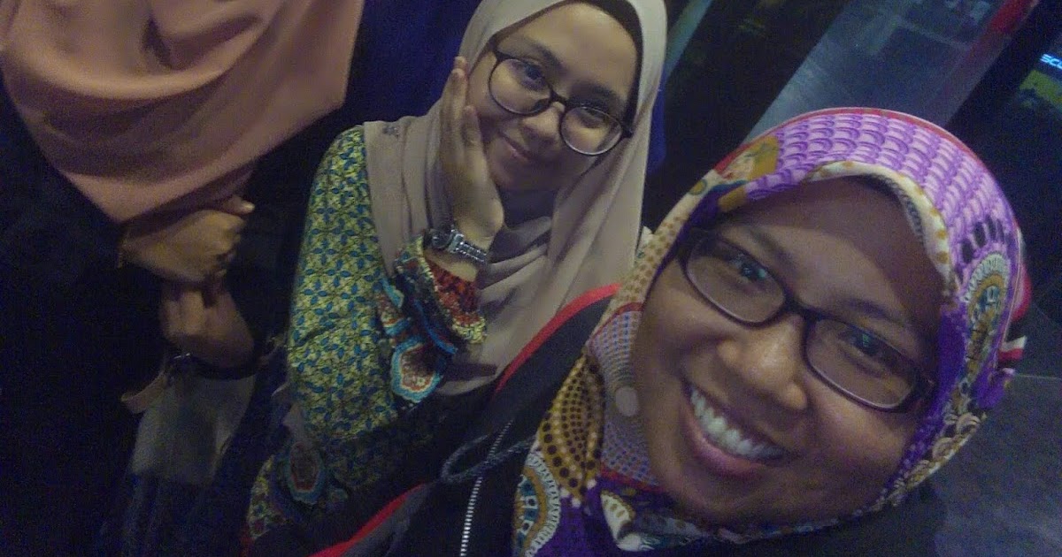 Review Movie: Misteri Dilaila V1 - 27 Feb 2019