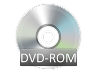 Pengertian Dan Fungsi CD Room Dan DVD Room - Mrene Sinau