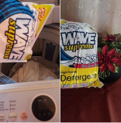 PowerClean is your One-Stop Shop for Household Cleaning Products