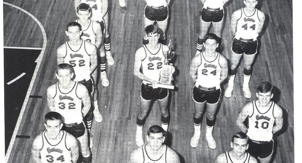 Briarcliff Barons: Baron Basketball