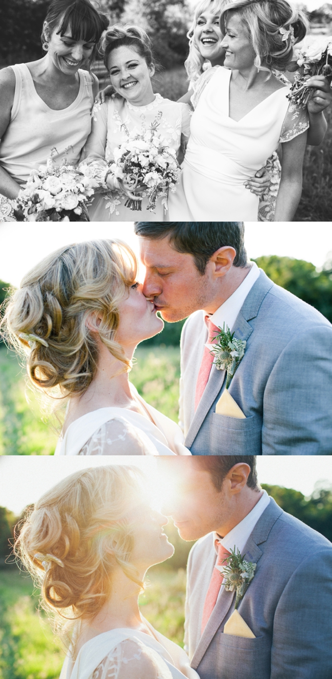 Emma Case Photography: imogen and ed {wedding}