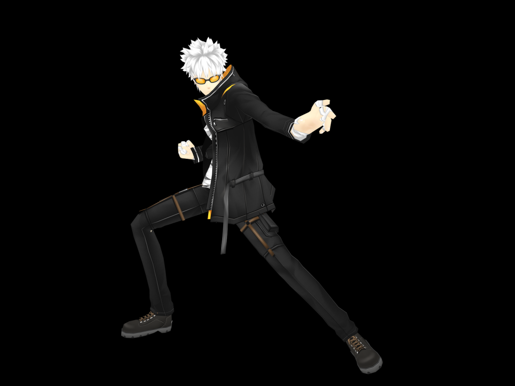 Closers Online ~ All You Need to Know About Games