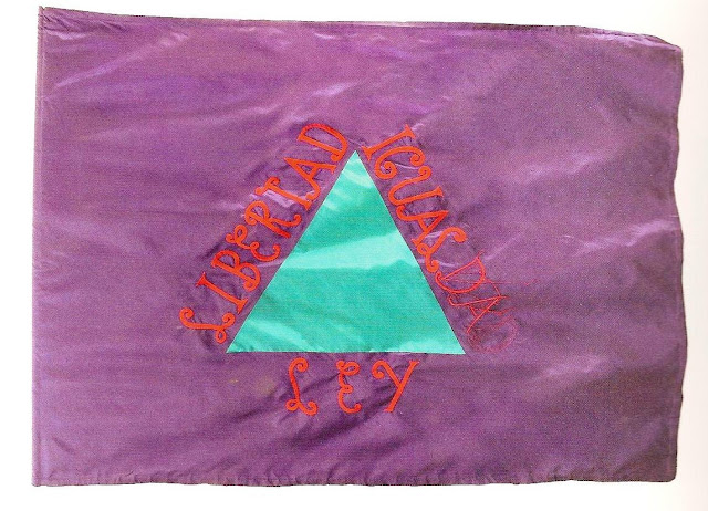 Ciudadanos en la Red: Liberalismo español e identidad nacional