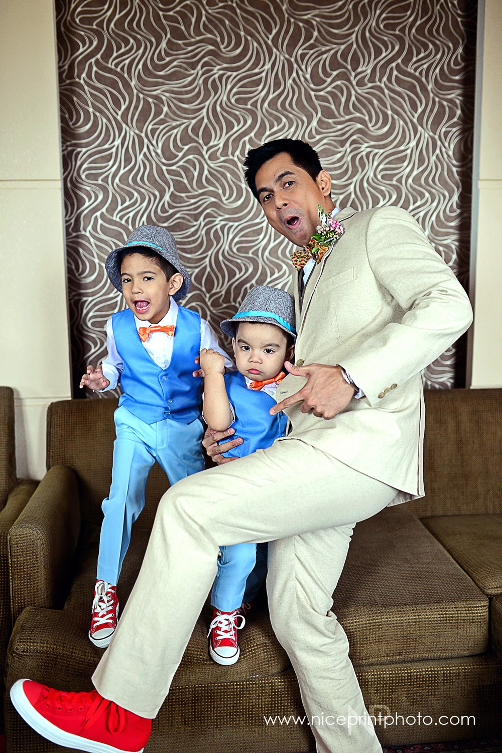 Nice Print Destination and International Wedding Photography and ...