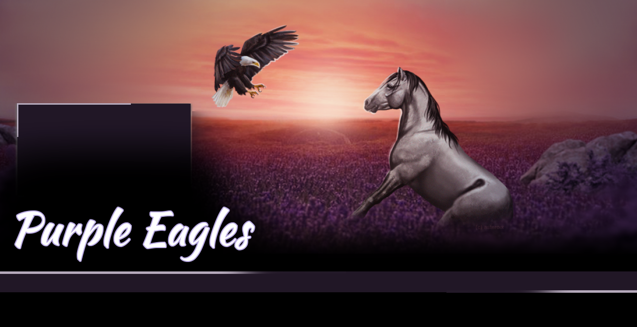 PurpleEagles