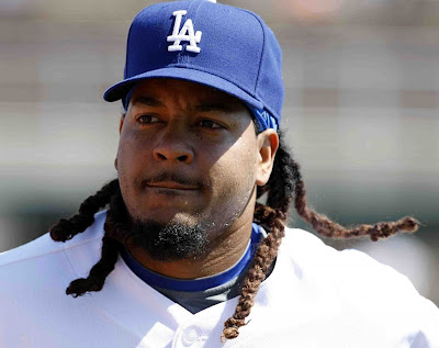 Manny Ramirez Baseball Player Wallpapers | SPORTS