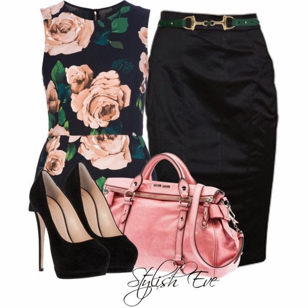 Morena Rosa: Fotos - Moda Evangélica e Executiva