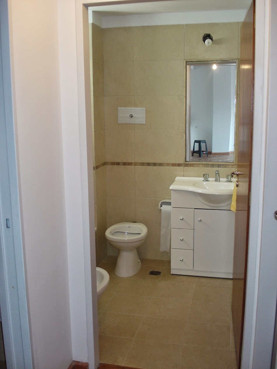 Edificio Muñiz 1141