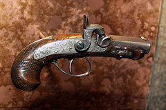 The Civil War of the United States: The Assassination of Abraham ...