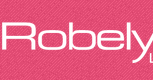 Mommy's Favorite Things: Robelyn Labs Review & Giveaway